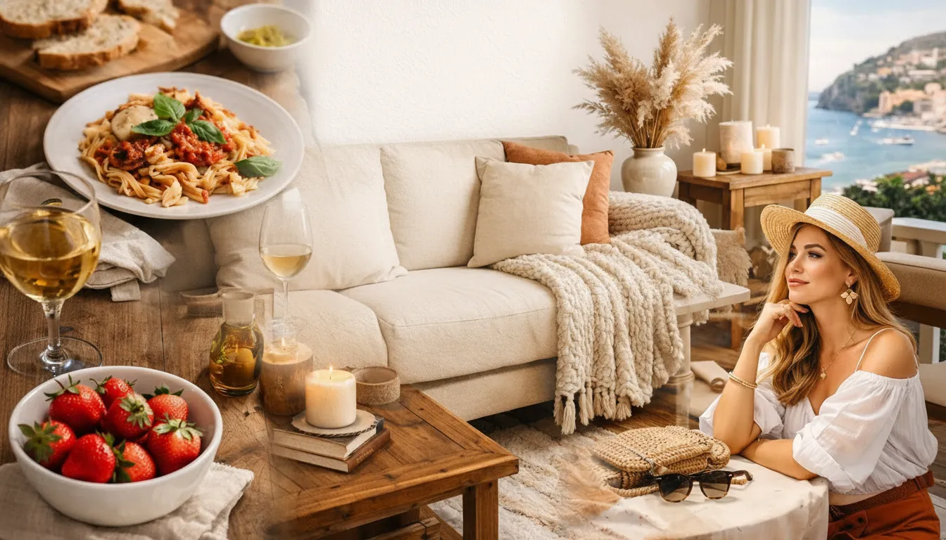 Home - My Lifestyle Inspo